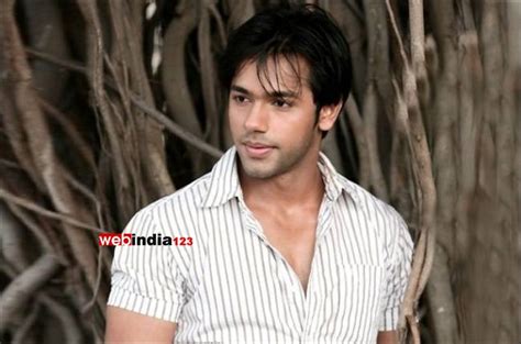 Saurabh Pandey Saurabh Pandey Photo Gallery Saurabh Pandey Videos