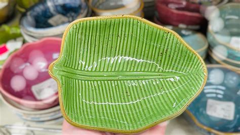 ФИКС ПРАЙС НОВИНКИ💥ШИКАРНЫЕ ТОВАРЫ в ФАМИЛИИ НОВИНКИ😍🌺 Youtube