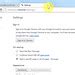 Cómo habilitar JavaScript en tu navegador y porqué hacerlo