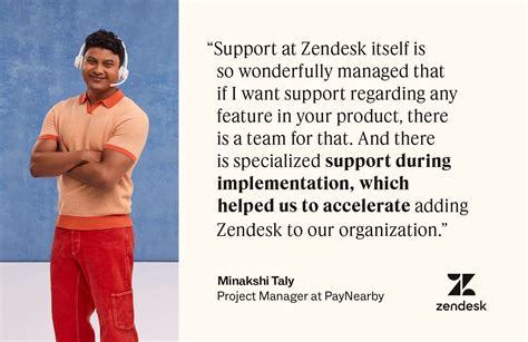 Zendesk Vs Zoho A Comparison Guide For 2025