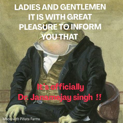 The Posh Frog Memes Piñata Farms The Best Meme Generator And Meme