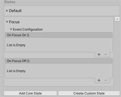 Interactive Element Mrtk 2 Microsoft Learn