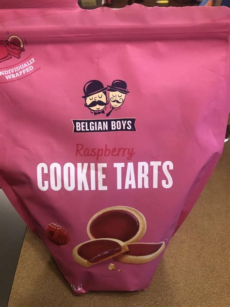 Run Dont Walk Yummy Little Individually Wrapped Goodness Rcostco