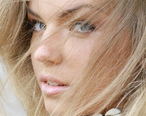 Upskirt Hd Wallpapers