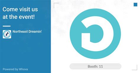 Datagroomr On Linkedin Salesforcecommunity Salesforceadmin Data Datamanagement Crm…