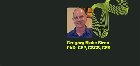 Physical Activity Guidelines Archives Acsm