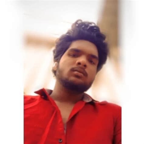 KᎥngøf🅷𝔢aℝts Veera 75693 • Threads Say More