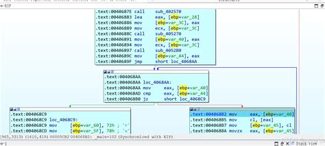 攻防世界happyctf Writeup Csdn博客 攻防世界happyctf Writeup Csdn博客