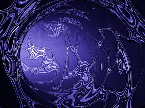 Abstract Tunnel Background Graphic By Artnivora Std · Creative Fabrica
