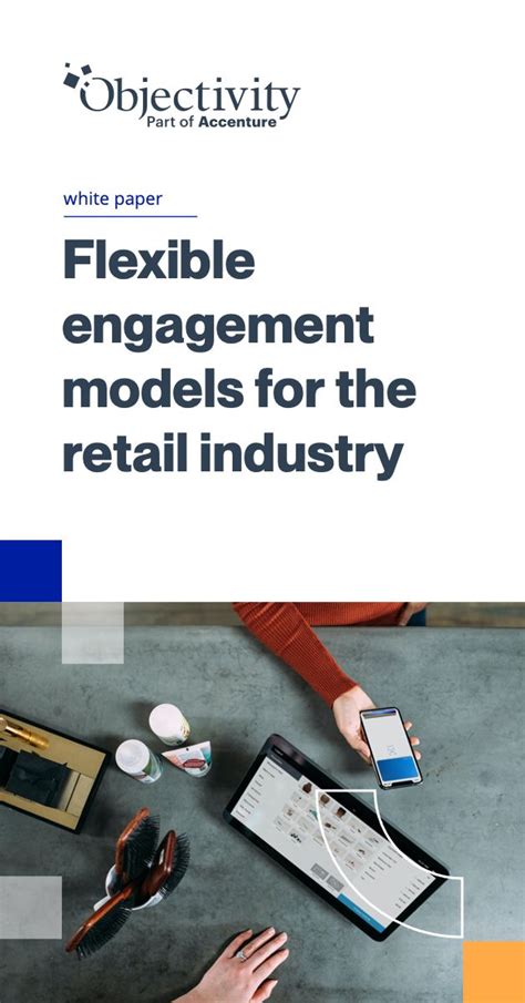 Objectivity Part Of Accenture On Linkedin Streamlining Digital Transformation Objectivity