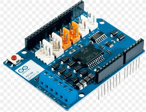 Arduino Mega 2560 Usb Electronics Computer Software Png 1560x1197px