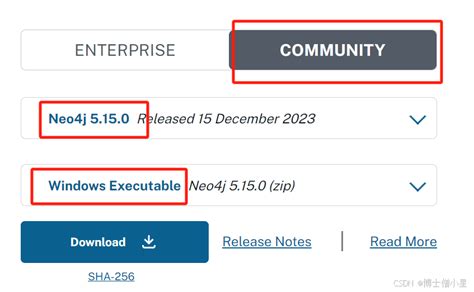 环境配置neo4j数据库——neo4j安装与配置以及jdk安装与配置教程(详细)neo4j环境配置 Csdn博客 环境配置neo4j数据库——neo4j安装与配置以及jdk安装与配置教程(详细)neo4j环境配置 Csdn博客