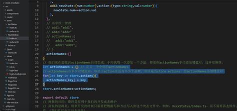 前端学习笔记202309学习笔记第八十玖天 方法名对象的封装2 前端导师歌谣 博客园 前端学习笔记202309学习笔记第八十玖天 方法名对象的封装2 前端导师歌谣 博客园