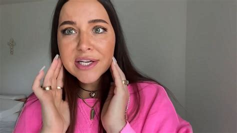 Hrh Collection I Would Rather Have Sex With A Butch Lesbian Than A Beta Lib Stan Twitter