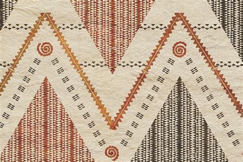 71 Best Kapa Images On Pinterest Hawaiian Hawaiian Art And Stamp