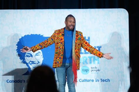 Tech Talent North On Linkedin Techtalentnorth Tech Hr Peopleandculture