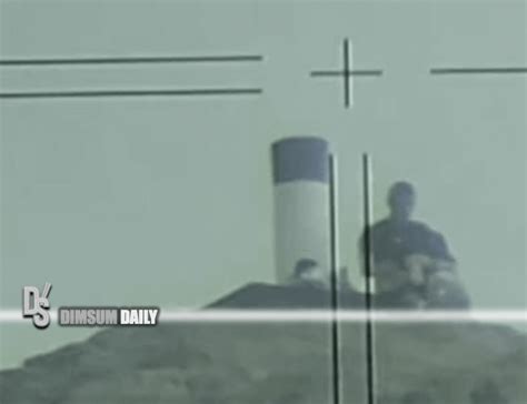 Lantau Peak Sex Dimsum Daily