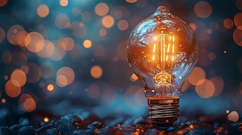 Igniting Innovation Harnessing The Power Of Coding And Programming