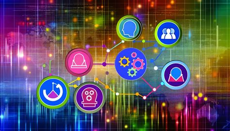 The World of Machine Learning Platforms - SAP & Oracle partner and support companies
