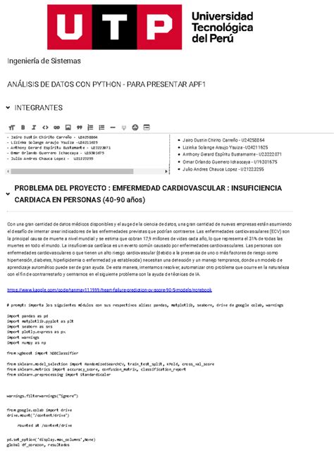 s04 analisis apf1 jairo ipynb colab ingeniería de sistemas anÁlisis