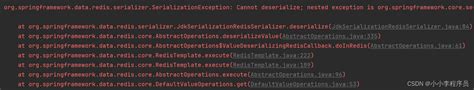 redistemplate中t的注意之处 opsforvalue set 设置过期时间 csdn博客