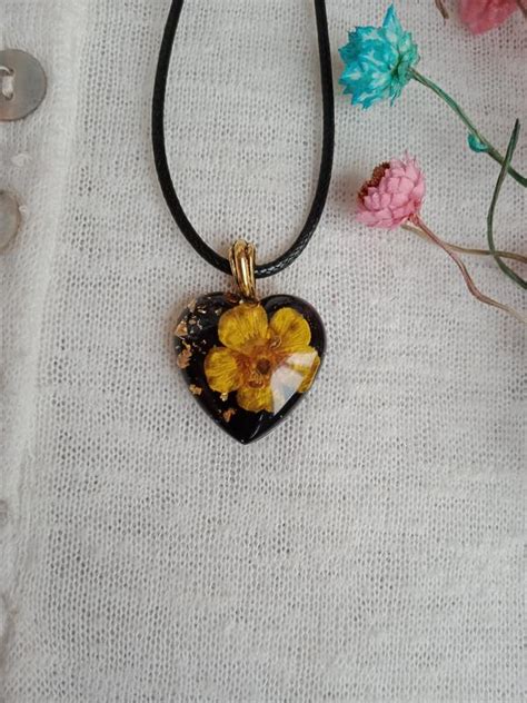 Кулон — ціна 270 грн у каталозі Кулони Купити аксесуари за доступною ціною на Шафі Україна