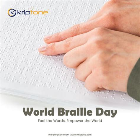 Kriptone On Linkedin Kntrol Securetomorrownow Kriptone Databreach Monitoremployee…