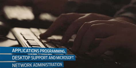 Computer Science Texas Program San Jacinto College