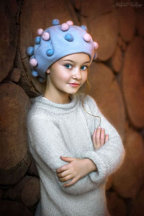 Click To Close Image Click And Drag To Move Use Arrow Keys For Next