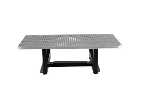 Nexa3d Build Plate Assy Slotted Chamfer Nx Pro Nxd Additive Plus