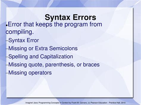 Wrapper Classes Debugging Interlude 1 Ppt Download