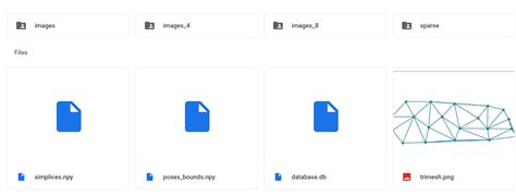pytorch3d is fair s library of reusable components for deep learning