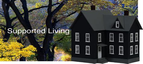 Ofsted Supported Accommodation Registration Help