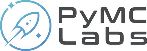 Pymc Marketing · Pypi