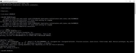Beginner Project MIDI Analog Pot Turned Into MIDI CC MIDI Merge With Incoming MIDI Teensy Forum