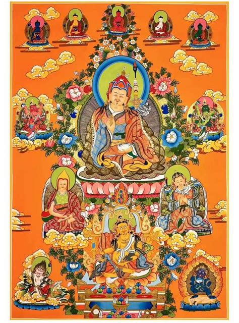 怎样用 R 语言计算数据框某列的总和？ 知乎