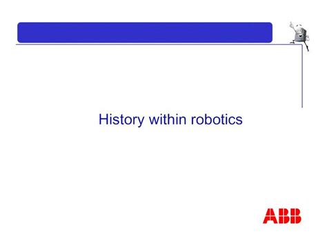 pdf robot introdution dokumen tips