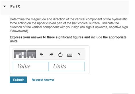 Solved Consider A Variation Of The Lecture Example Where