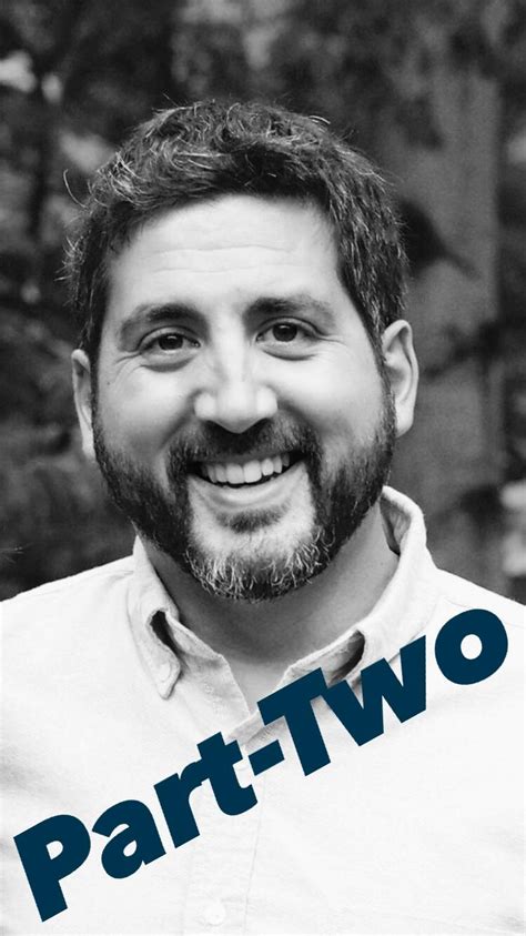 1 Stronger An Interview With Utica Comets Mental Skills Coach Ashwin