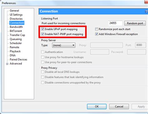 How To Find Out Router Username And Password Headassistance3