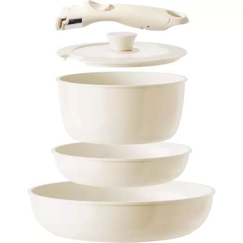 Shop Redchef