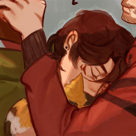 Discover Matching Gay Pfp And Gay Ideas Gay Flag Lgbt Pride Art