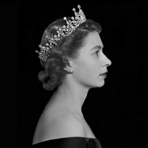 Queen Elizabeth Kelvin Grove School