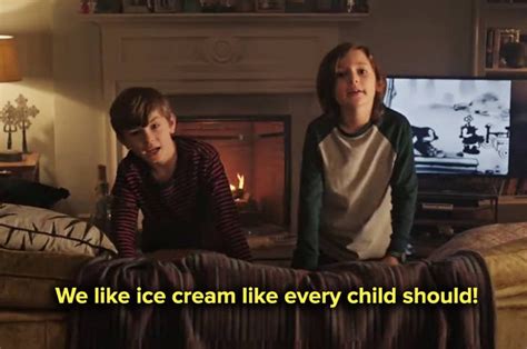 Which Marvel Scene Makes You Cringe Every Time You Watch It