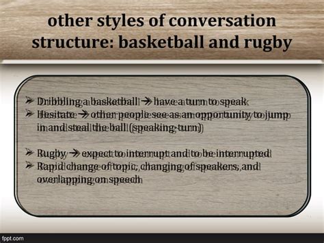 Verbal Communication Cross Cultural Communication Ppt