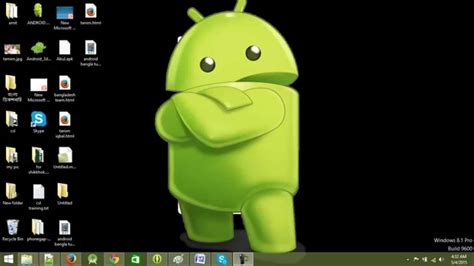 Android Bangla Tutorial Part 1 3 Youtube