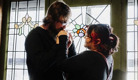 Sam Vasquez And Nick Ruggles Wedding Website