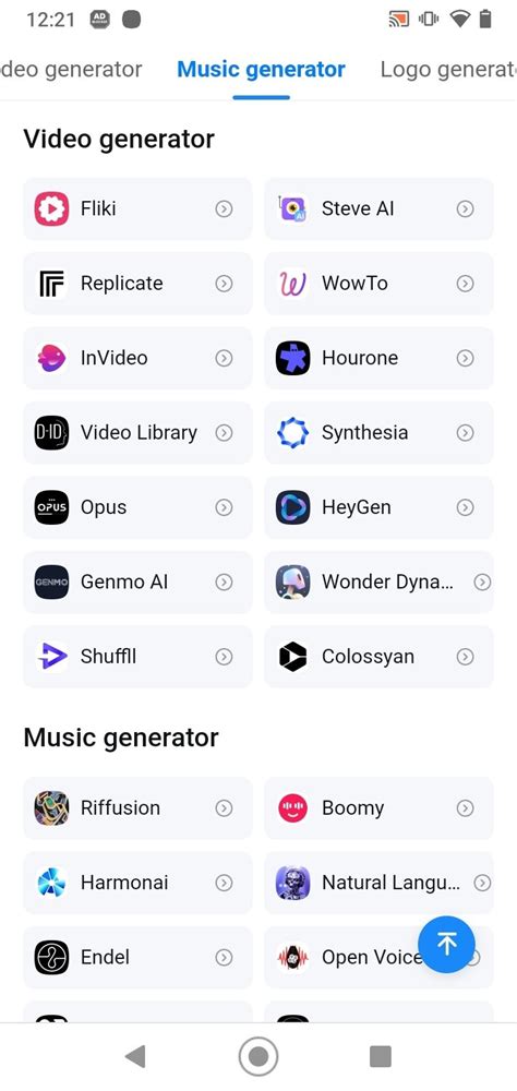 Fab Adblocker Apk Download For Android Free