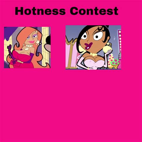 Female Celebrity Or Roxy By Nurfaiza On Deviantart