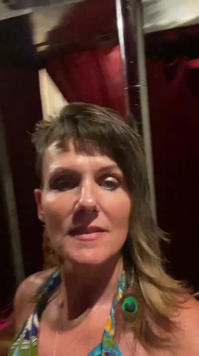 Dr Brandy Victory D C On Linkedin Bust Through Your Body Story